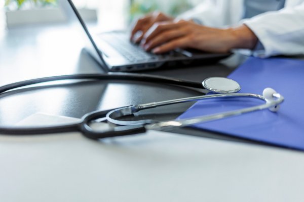 Clinical Pathways - Inova Care Asia